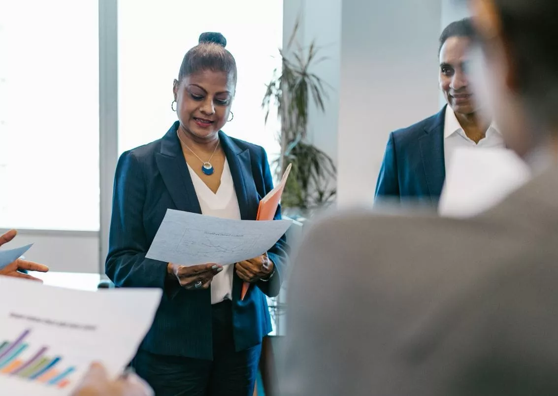 Découvrez les étapes pour créer un plan de formation Découvrez les étapes pour créer un plan de formation